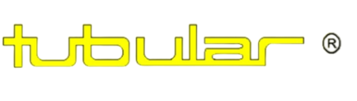 Tapas canapés archivos - Tubular